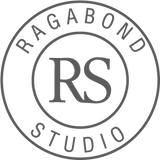 Ragabond X FREE PEOPLE – Ragabond Studio